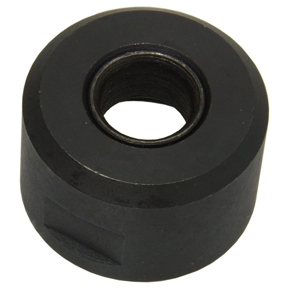 Collet Locking Nut for MT-TH-2-7 (JSN 7 ) Tapping Head – Machine Tapping