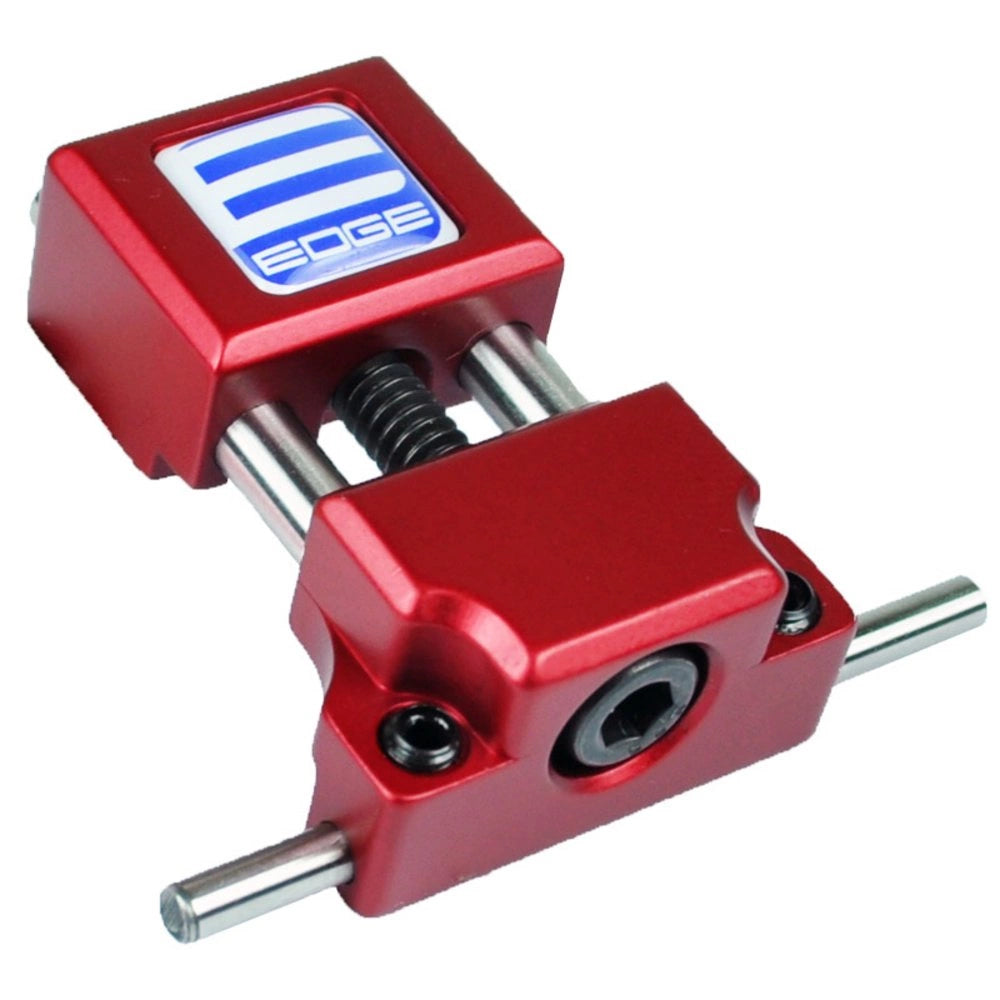 Edge Technology Vice Jaw Stop 14-000 – Machine Tapping