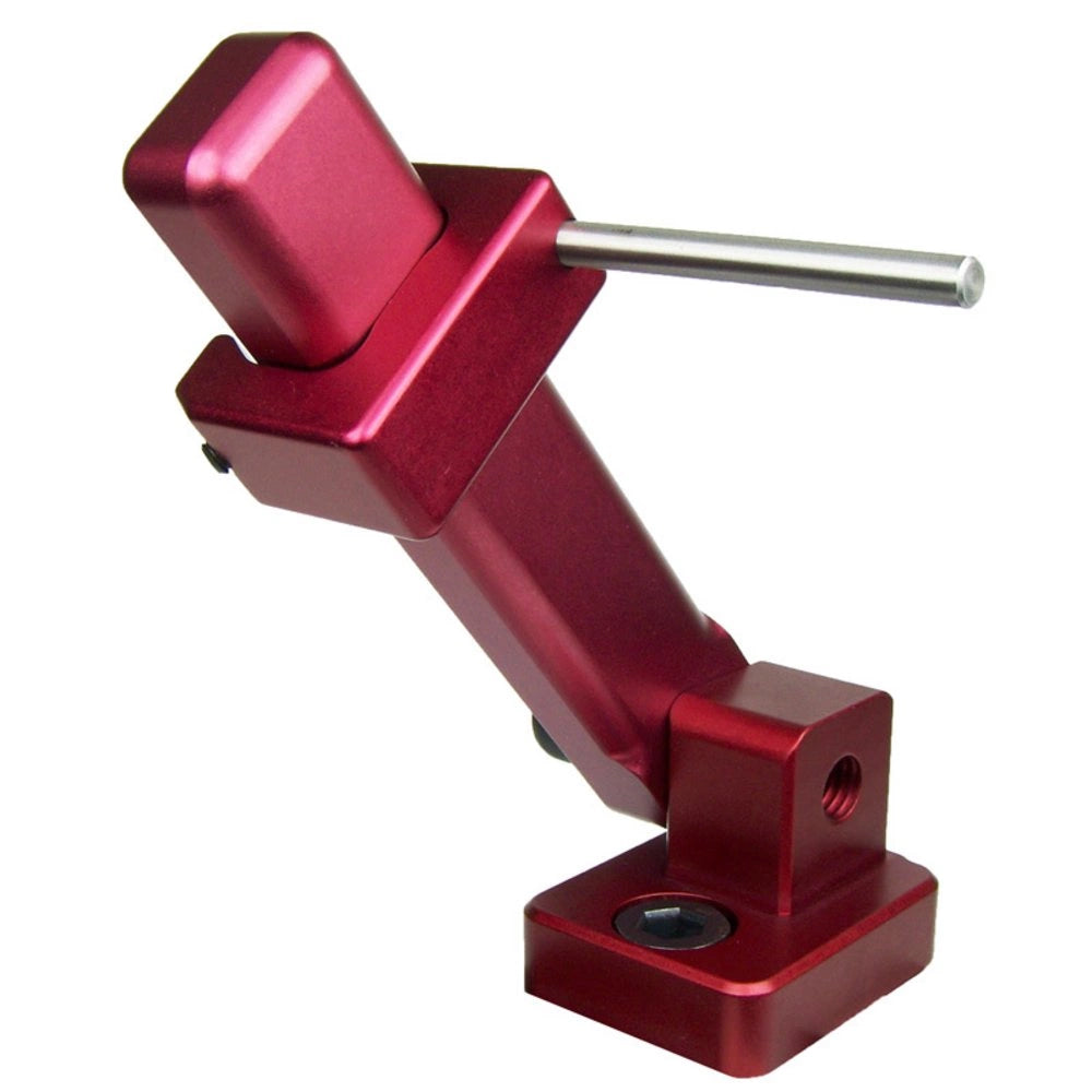 Edge Technology Pro Mill Stop For 5/8 Inch T Slot 16-000 – Machine Tapping