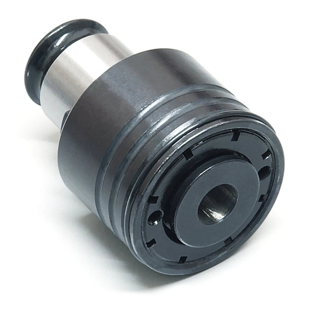 M10 DIN 371 -Type 1 Tap Collet With Safety Clutch – Machine Tapping