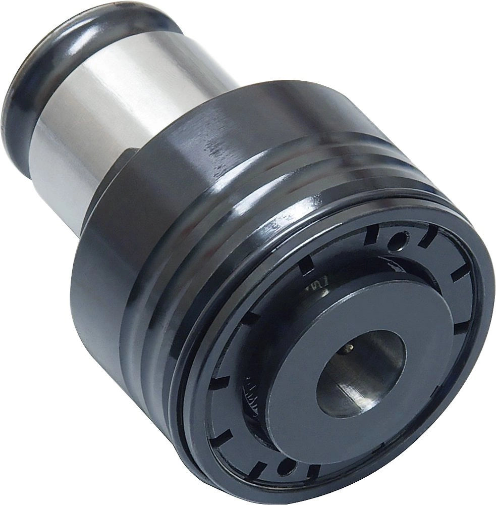 M33 DIN 352 -Type 3 Tap Collet With Safety Clutch – Machine Tapping
